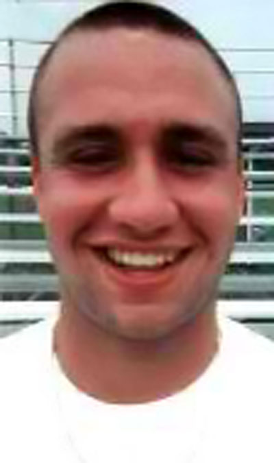 Football Kicking Camps, Punting Camps, and Long Snapping Camps. College ...